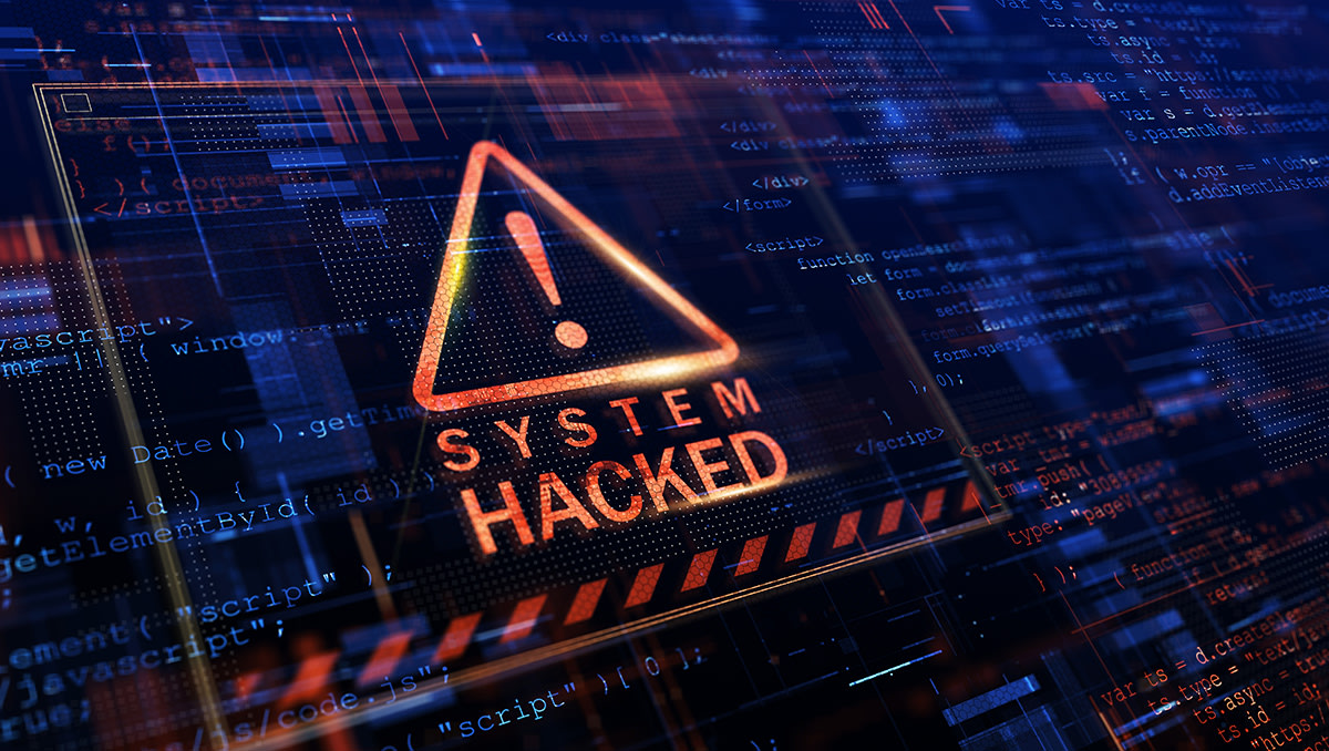 ASD’s ACSC releases ACT NOW alert over new Ivanti CSA 4.6 vulnerability ... ASD’s ACSC releases ACT NOW alert over new Ivanti CSA 4.6 vulnerability ...